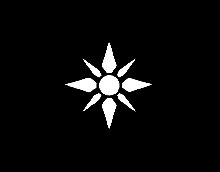 Project at New Adens Garden | Stoneworks MC Wiki | Fandom