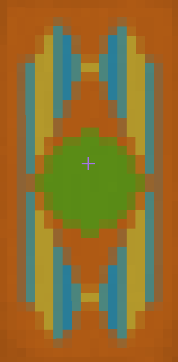 Lakial | Stoneworks MC Wiki | Fandom