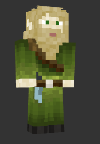 JackDePack | Stoneworks MC Wiki | Fandom