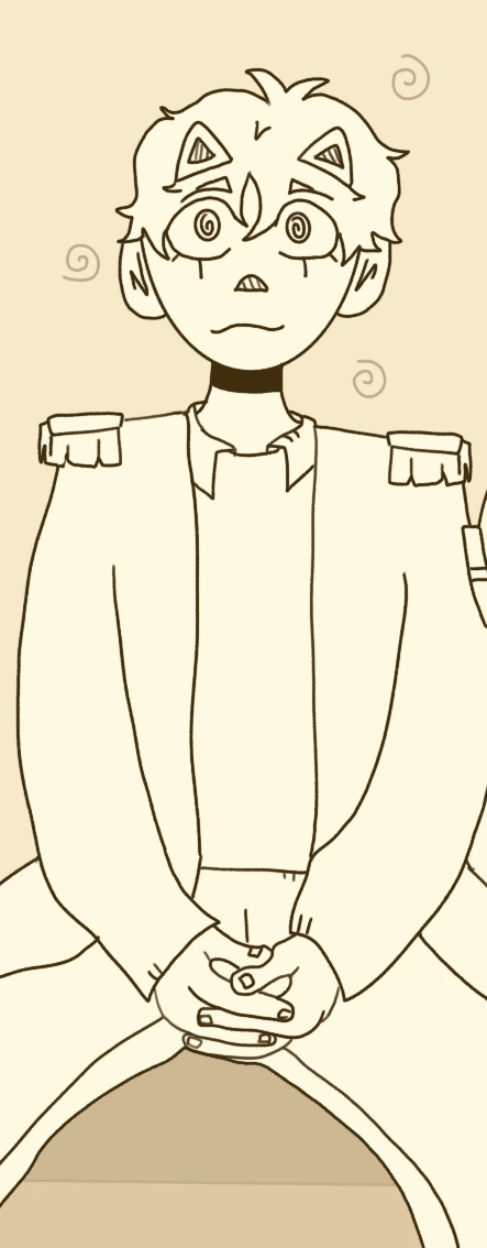 AQev0l | Stoneworks MC Wiki | Fandom