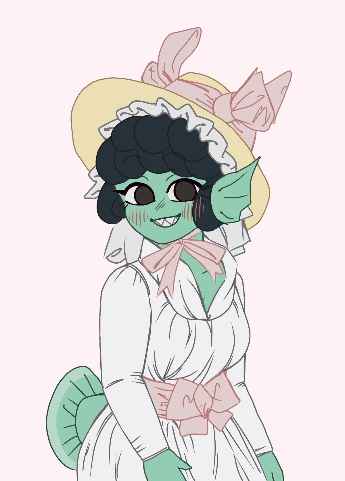 Hothi | Stoneworks MC Wiki | Fandom