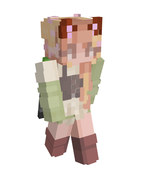 Kuvala Serebra | Stoneworks MC Wiki | Fandom