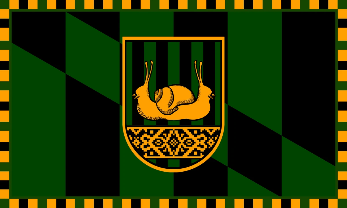 Pothric | Stoneworks MC Wiki | Fandom