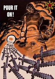 Furry War | Stoneworks MC Wiki | Fandom