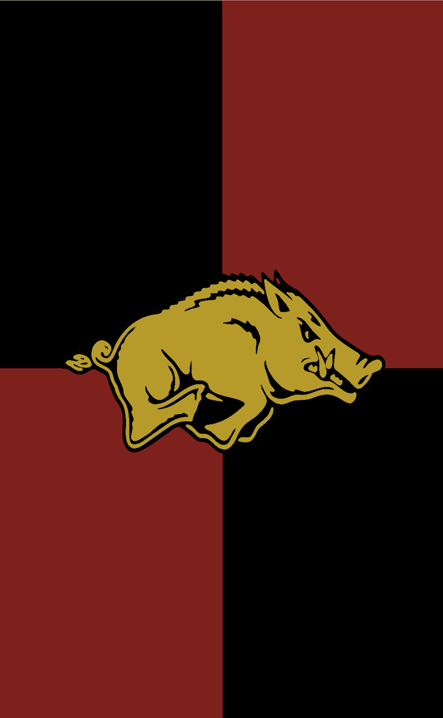 Chief Family | Stoneworks MC Wiki | Fandom