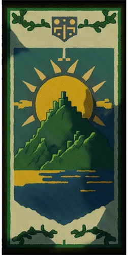 Windcliff | Stoneworks MC Wiki | Fandom