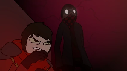 Kurton | Stoneworks MC Wiki | Fandom