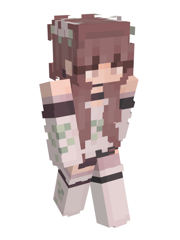 Charlie Mafiafell | Stoneworks MC Wiki | Fandom