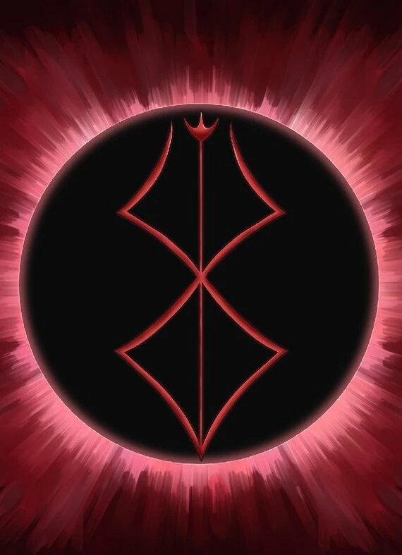 Quincy | Stoneworks MC Wiki | Fandom