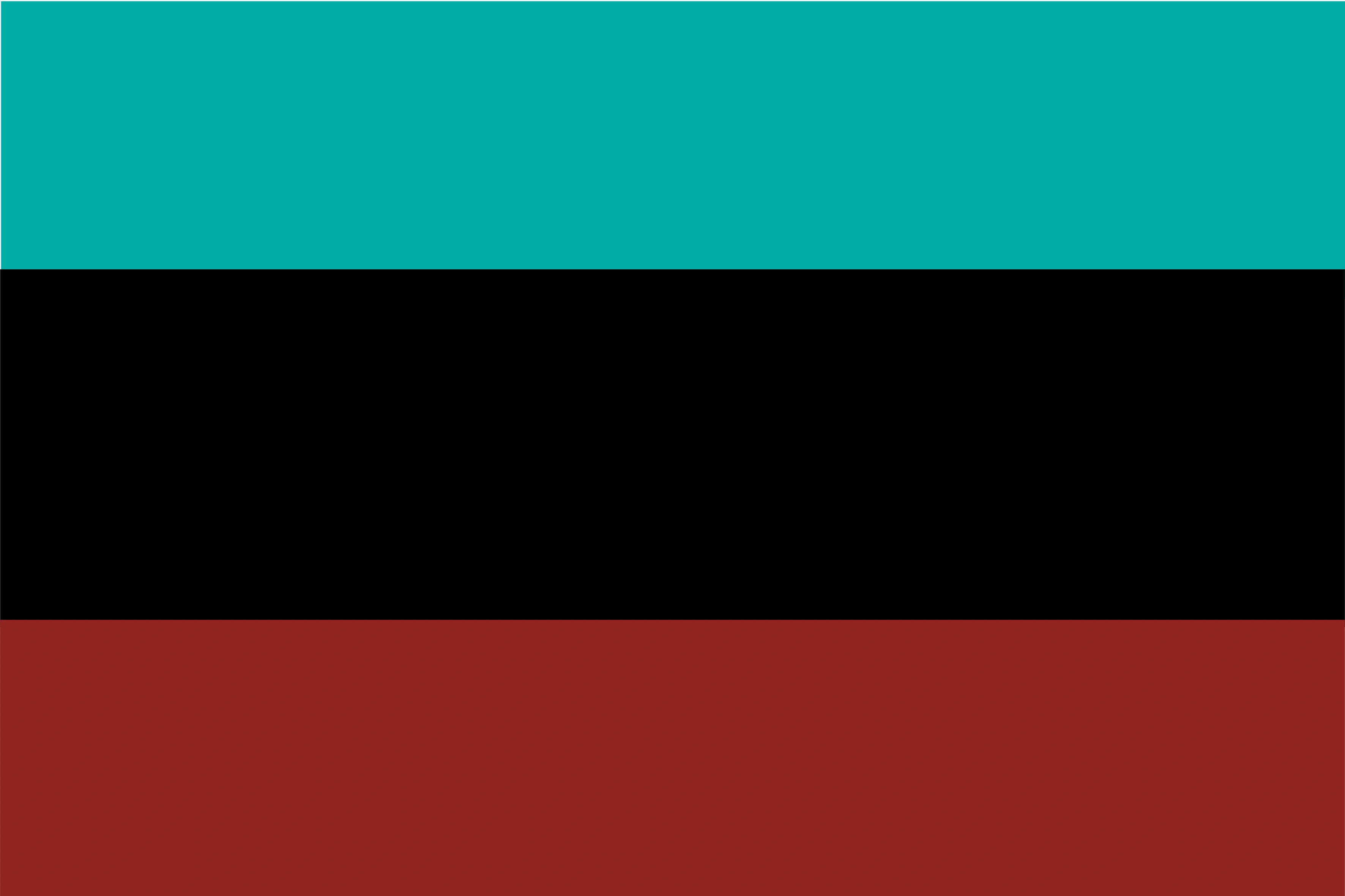 Utii | Stoneworks MC Wiki | Fandom