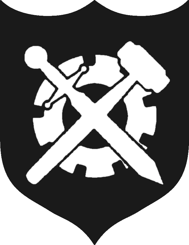 House Paxia | Stoneworks MC Wiki | Fandom