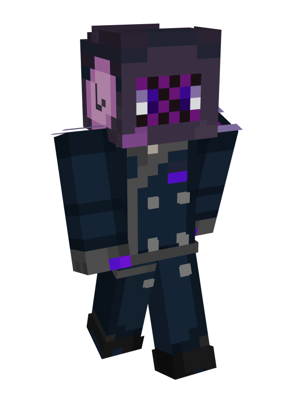 Operation Manisol | Stoneworks MC Wiki | Fandom