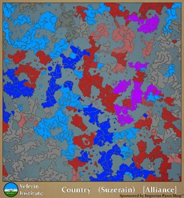 Furry War | Stoneworks MC Wiki | Fandom