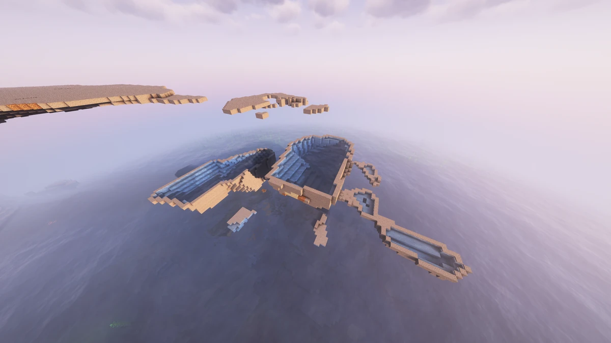 Helgrind | Stoneworks MC Wiki | Fandom