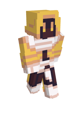 Snaer | Stoneworks MC Wiki | Fandom