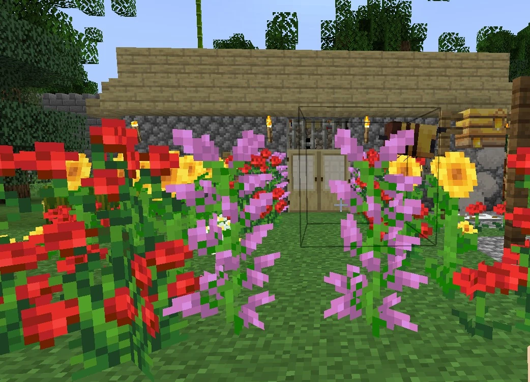 Witch's Brew | Stoneworks MC Wiki | Fandom