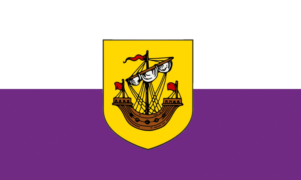 Authoritarian Netvian Republic | Stoneworks MC Wiki | Fandom