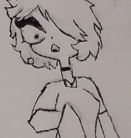 Gabrielle Spades Cornaro Prolcan | Stoneworks MC Wiki | Fandom