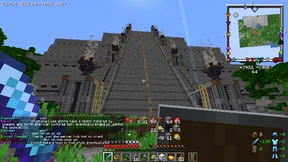 Guarati | Stoneworks MC Wiki | Fandom