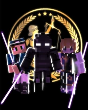 Collapse of the Eldham Union | Stoneworks MC Wiki | Fandom