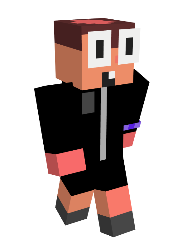Laurits Machiti | Stoneworks MC Wiki | Fandom