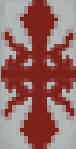 Cervonism | Stoneworks MC Wiki | Fandom