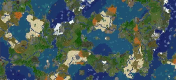 Drakaesland | Stoneworks MC Wiki | Fandom