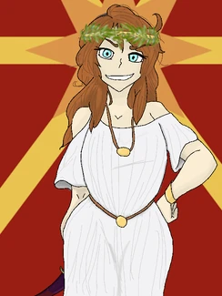 MalibuKnight | Stoneworks MC Wiki | Fandom