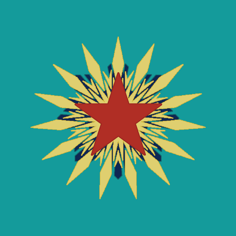 Serronan League | Stoneworks MC Wiki | Fandom