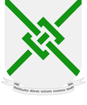 Rathnir Transportation Guild | Stoneworks MC Wiki | Fandom