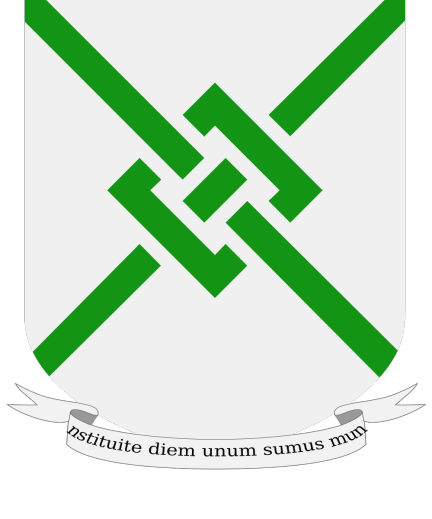 Rathnir Transportation Guild | Stoneworks MC Wiki | Fandom