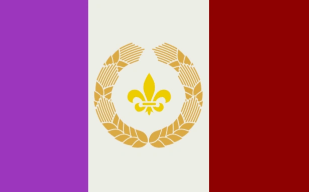 Kryvonean Freedom Coalition | Stoneworks MC Wiki | Fandom