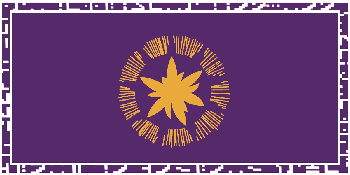 Maravilla | Stoneworks MC Wiki | Fandom