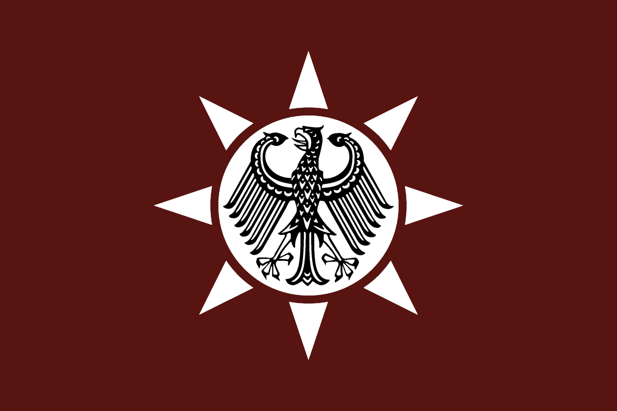 Prubensia | Stoneworks MC Wiki | Fandom