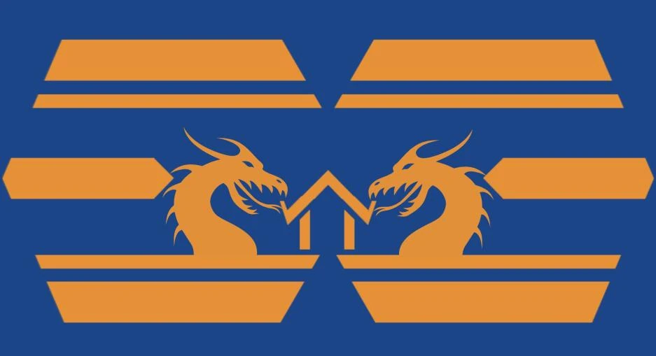 Tuhrifel | Stoneworks MC Wiki | Fandom