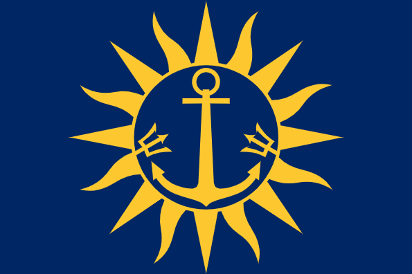 High Kingdom of Soolia | Stoneworks MC Wiki | Fandom