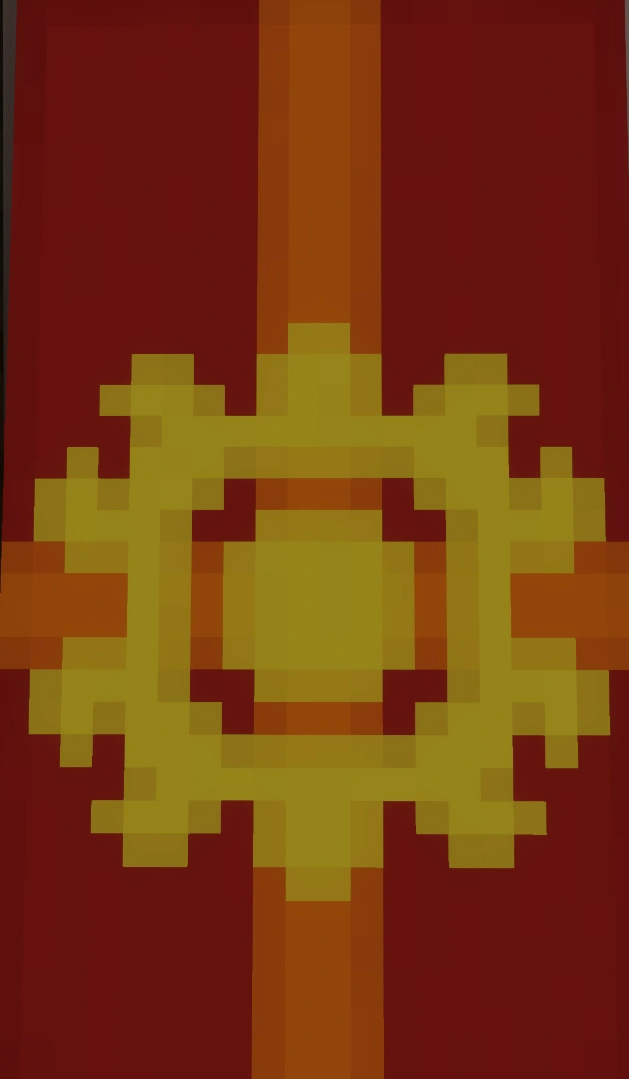Xonote | Stoneworks MC Wiki | Fandom