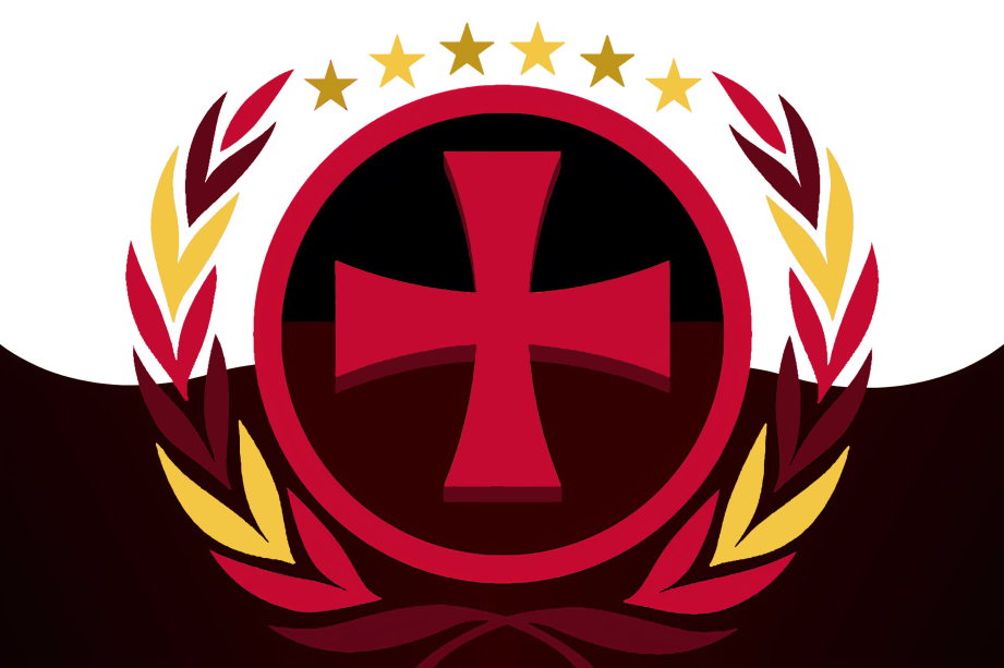 Crusaders Empire | Stoneworks MC Wiki | Fandom