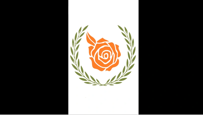 Hyria | Stoneworks MC Wiki | Fandom