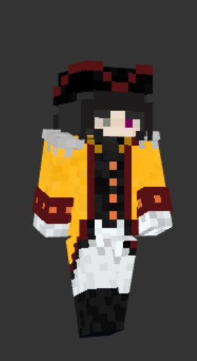 Katrina Garvus Moreau | Stoneworks MC Wiki | Fandom