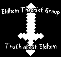 Eldham Theorist Group | Stoneworks MC Wiki | Fandom