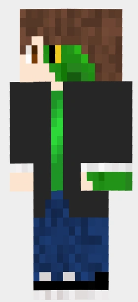 Naga (Rathnir) | Stoneworks MC Wiki | Fandom