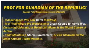 Prot | Stoneworks MC Wiki | Fandom