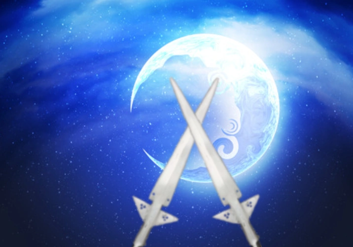 Cosmicism | Stoneworks MC Wiki | Fandom