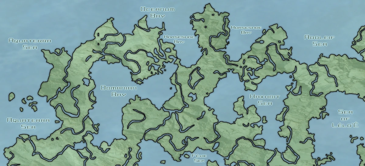 Serrona | Stoneworks MC Wiki | Fandom