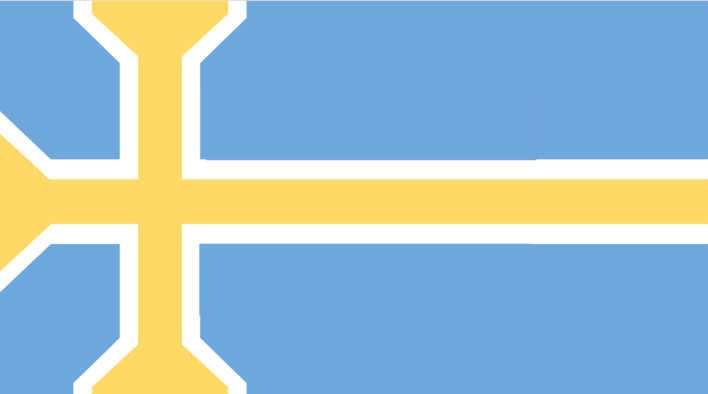 Konungsríki af Sigland | Stoneworks MC Wiki | Fandom