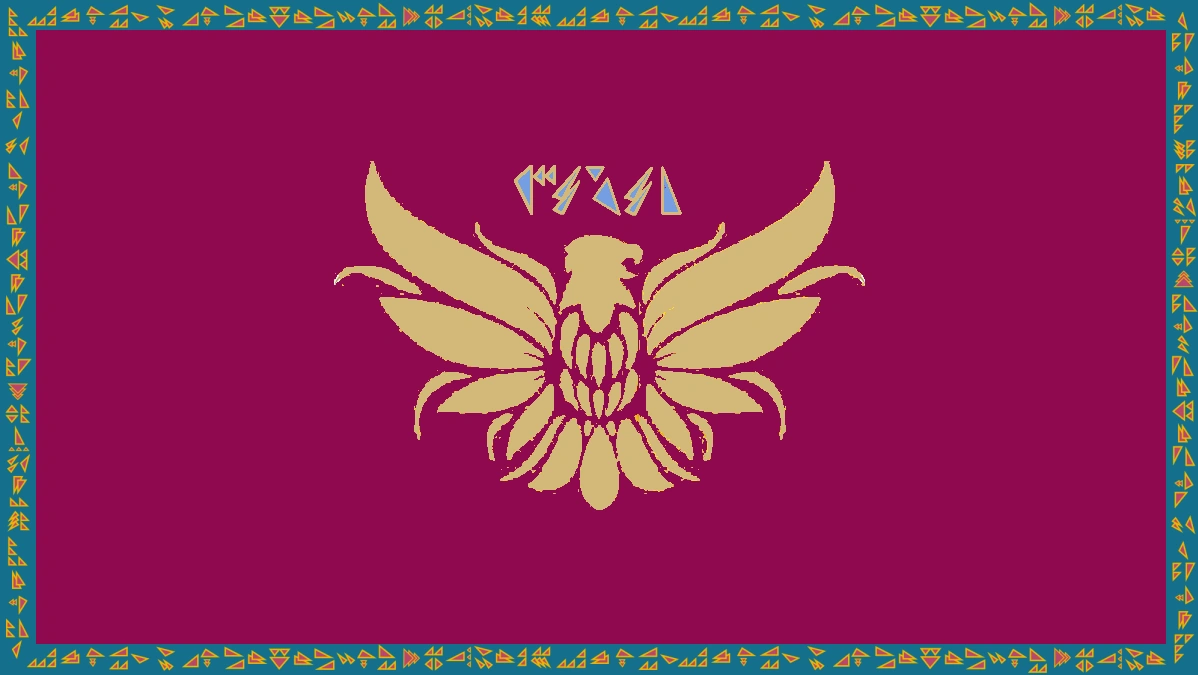 Kingdom of Tálor | Stoneworks MC Wiki | Fandom