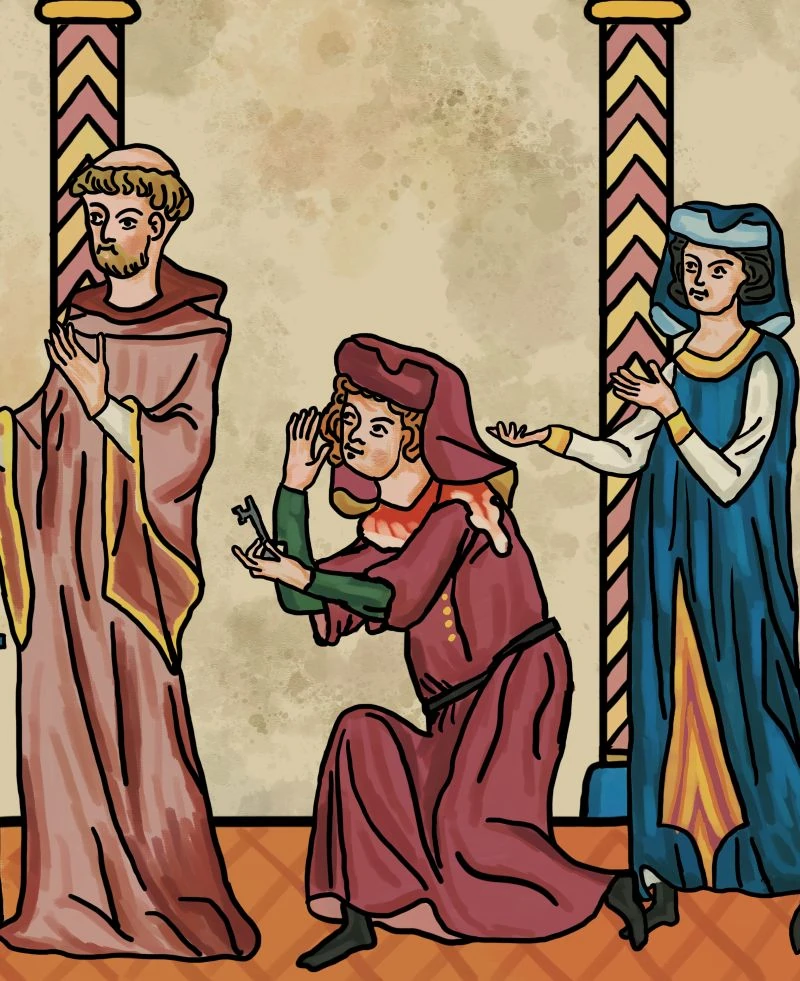 Pavel Liszka | Stoneworks MC Wiki | Fandom