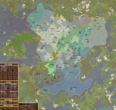 Theios-Essukdal | Stoneworks MC Wiki | Fandom