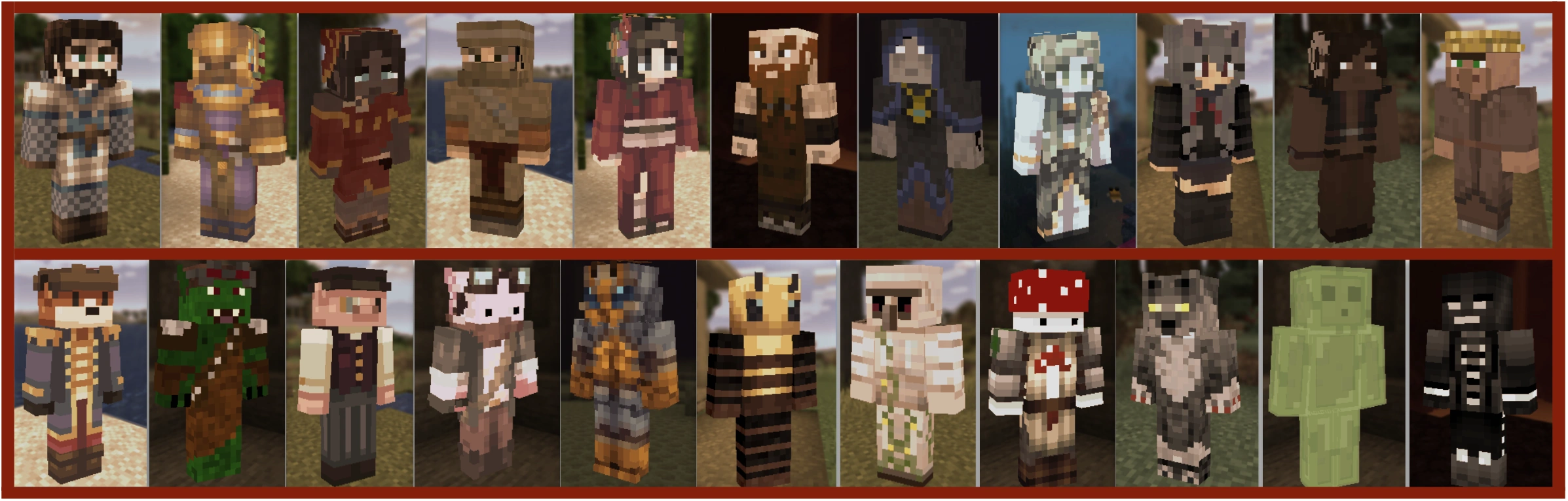 Discuss Everything About Stoneworks MC Wiki | Fandom